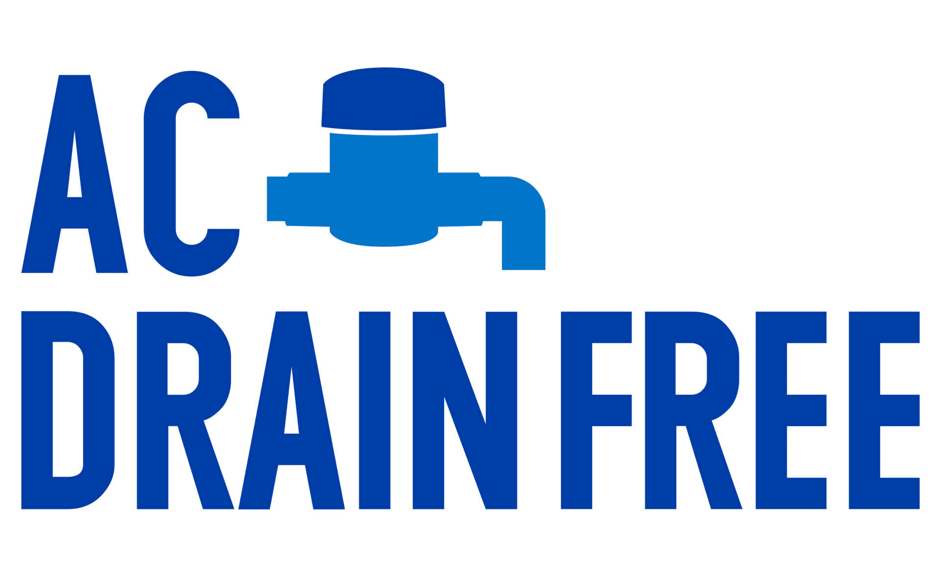A/C Drain Free